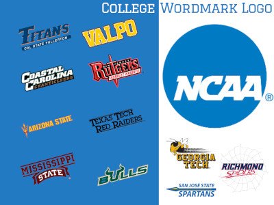 Sports Logo History | Historic Sports logo | Team Logos
